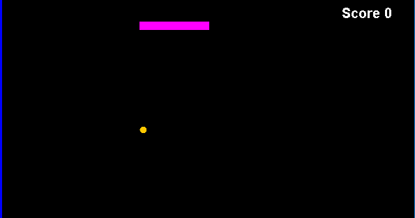 Programming Geek Simple Game Designing Using Java Swing