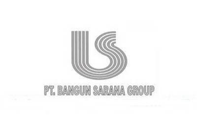 Lowongan PT. Bangun Sarana Group Pekanbaru Juli 2019 - SMITH JANKERMAN