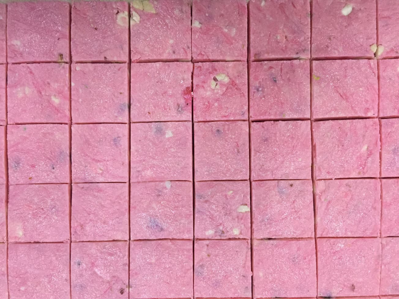 Mewa bite | How to make bit |Recipe of mewa bite - RecipeGyan