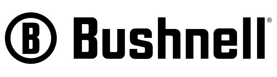 Playing With Lenses: Bushnell Corporation