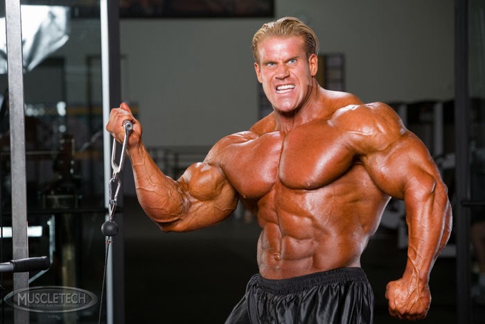 Jay Cutler Latest HD Wallpapers | Latest HD Wallpapers