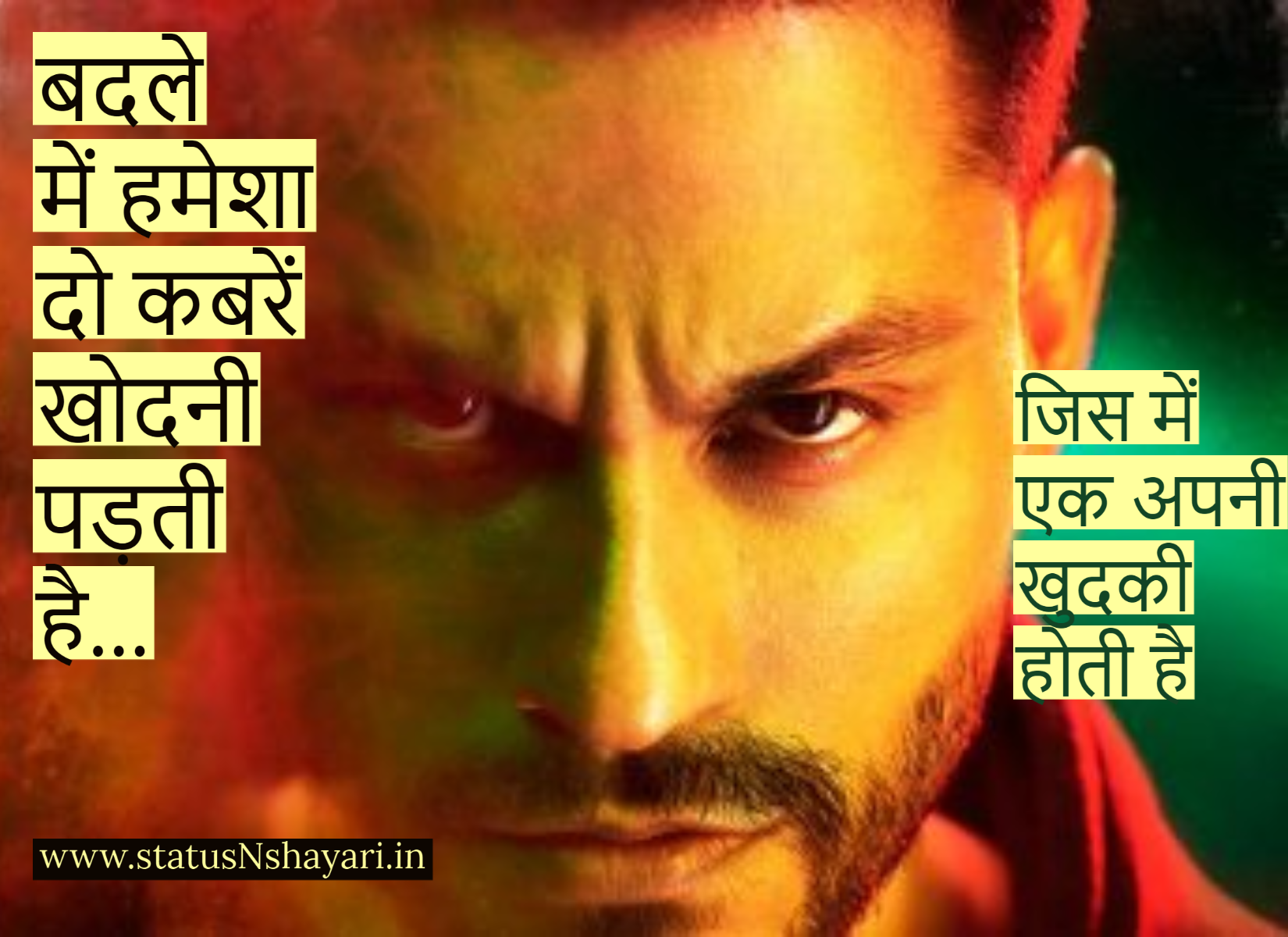 Top 10 Khatarnak Bollywood Movie Dialogues | बॉलीवुड मूवी डायलॉग्स ...