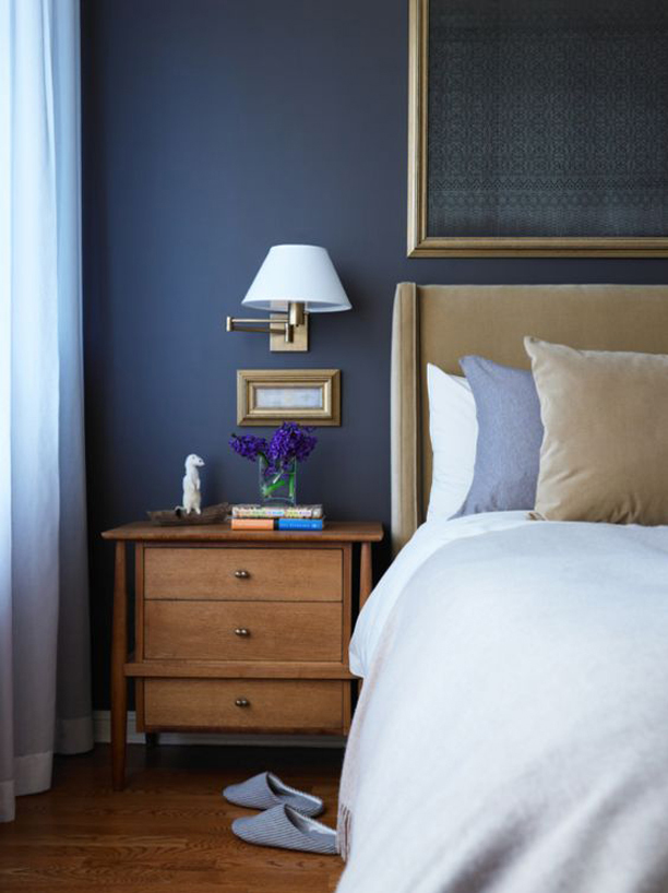 Nest Studio: Jon Call: Design Crush