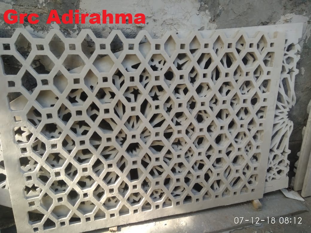 papan grc motif, 081380751994