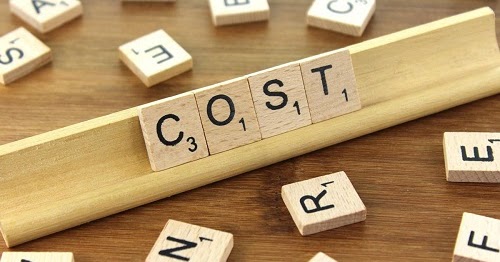 What Are The Major Cost Elements what-are-the-major-cost-elements