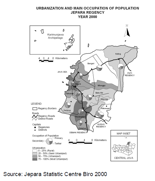 Prof. Dr. Ir. Sugiono Soetomo, DEA