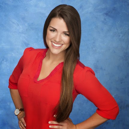 Think-It™: December 2014