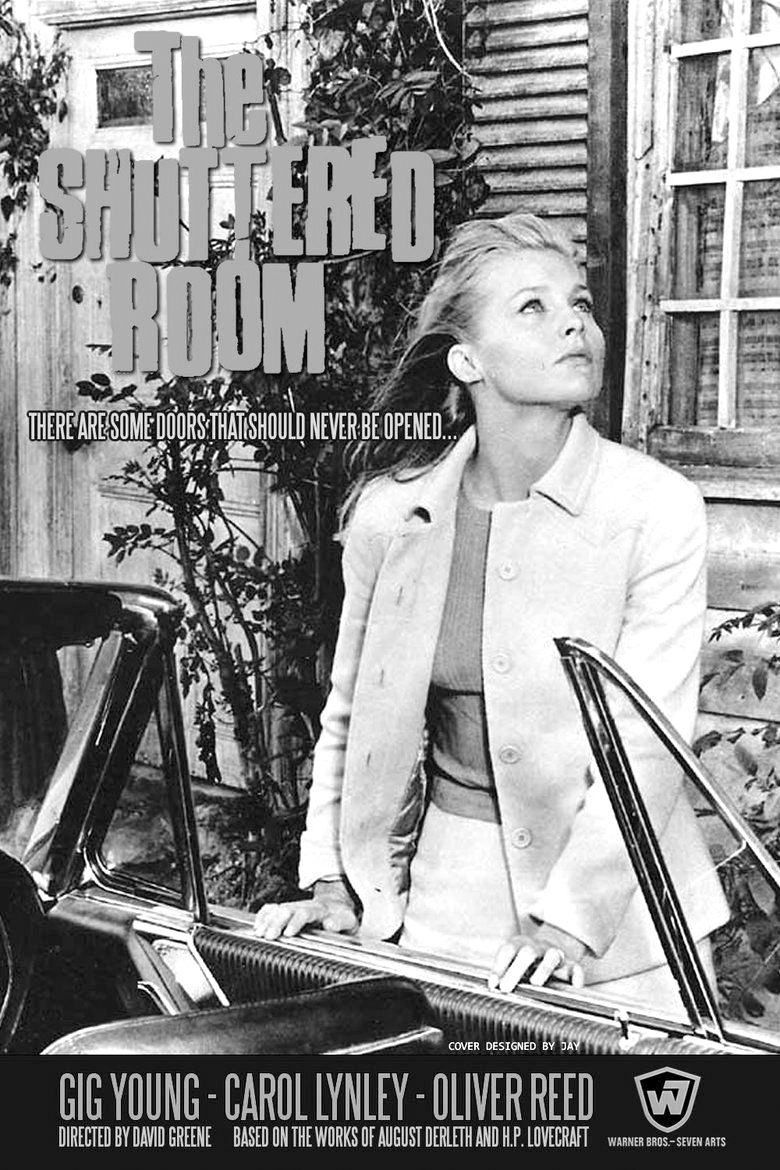 Los Angeles Morgue Files: Actress Carol Lynley with Gig Young and ...