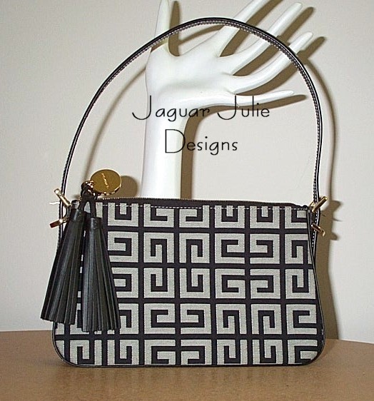 Julie Ann Brady : Blog On: Givenchy Designer Handbag Collection For Sale