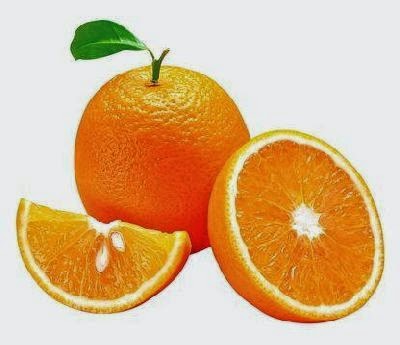 FAIDA ZA MACHUNGWA ~ GENERATION HEALTH CLINIC