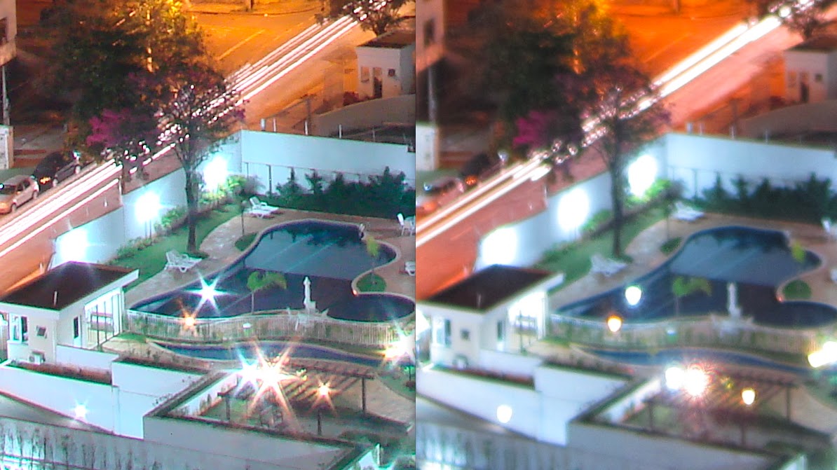 CompSpot: Does megapixel count matter when taking photos?