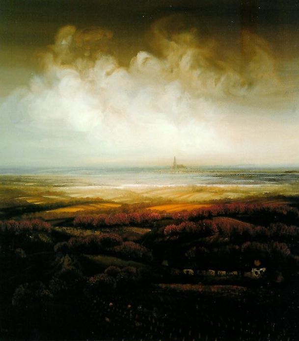 DRAGICA LONČARIĆ | Croatian Naive Art info