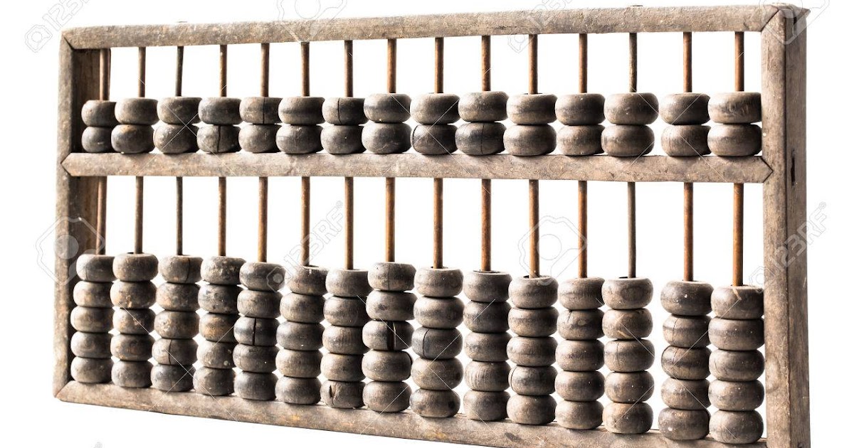 Evolution of computer