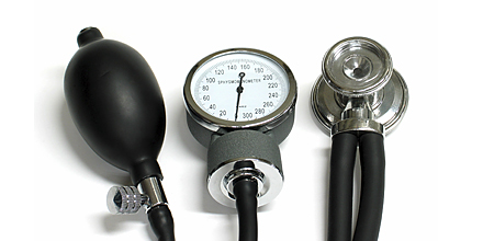 Fellas!: Rumple Leed Test