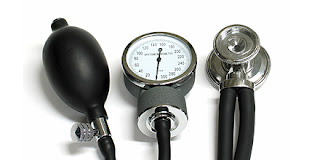 Fellas!: Rumple Leed Test