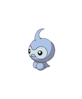 Lamest Pokemon according to 1up
