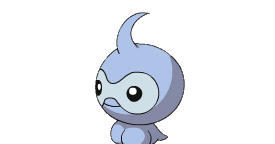 Lamest Pokemon according to 1up