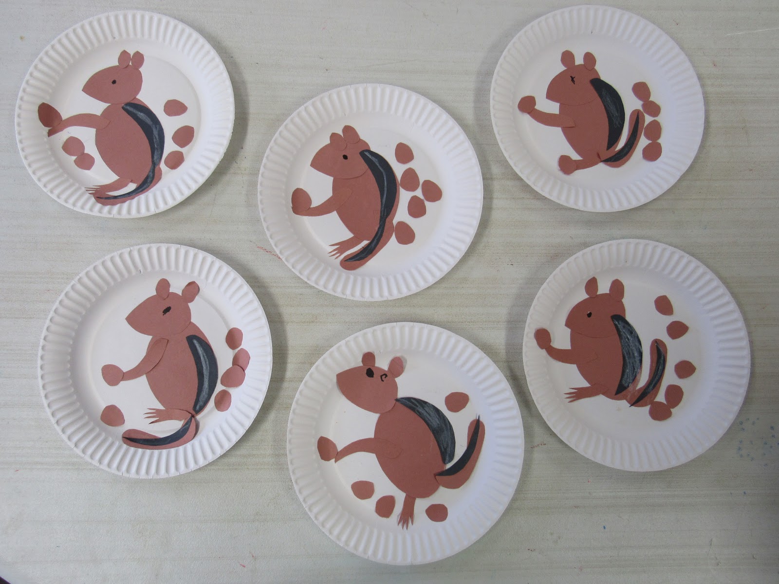 Tots and Me... Growing Up Together: Littles Learning Link Up: March 5 ...