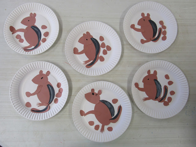 Tots and Me... Growing Up Together: Littles Learning Link Up: March 5 ...