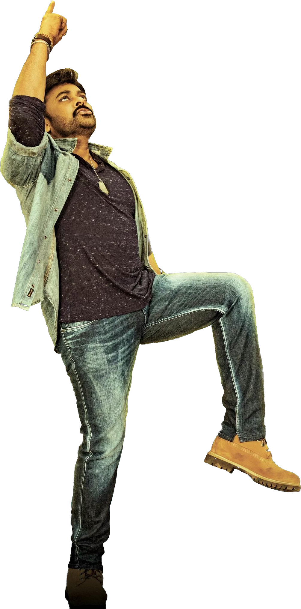 Mega Star Chiranjeevi Free hd Pngs || Mega Star Full Hd PNGS || Mega ...