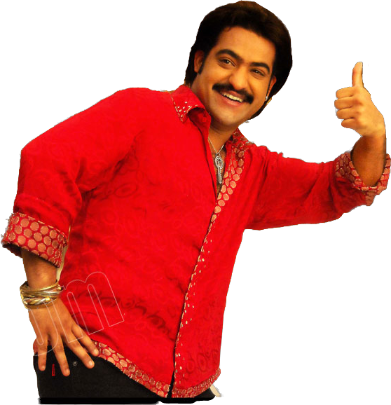 JR NTR FREE HD PNGS DOWNLOAD || Tarak Full Hd Latest PNGS || NTR Unseen ...
