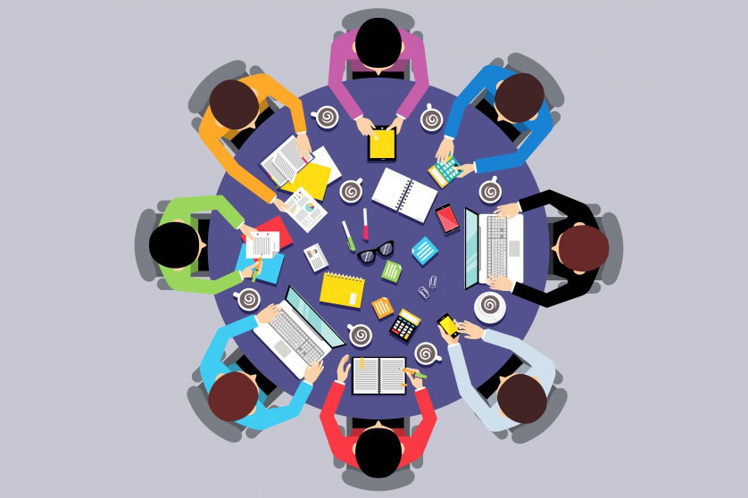 O impacto do microambiente e macroambiente na estratégia de marketing ...