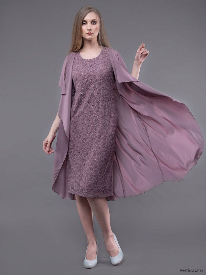 Vestidos de Ultima Moda ¡24 Modelos Nuevos! | Vestidos | Moda 2019 - 2020