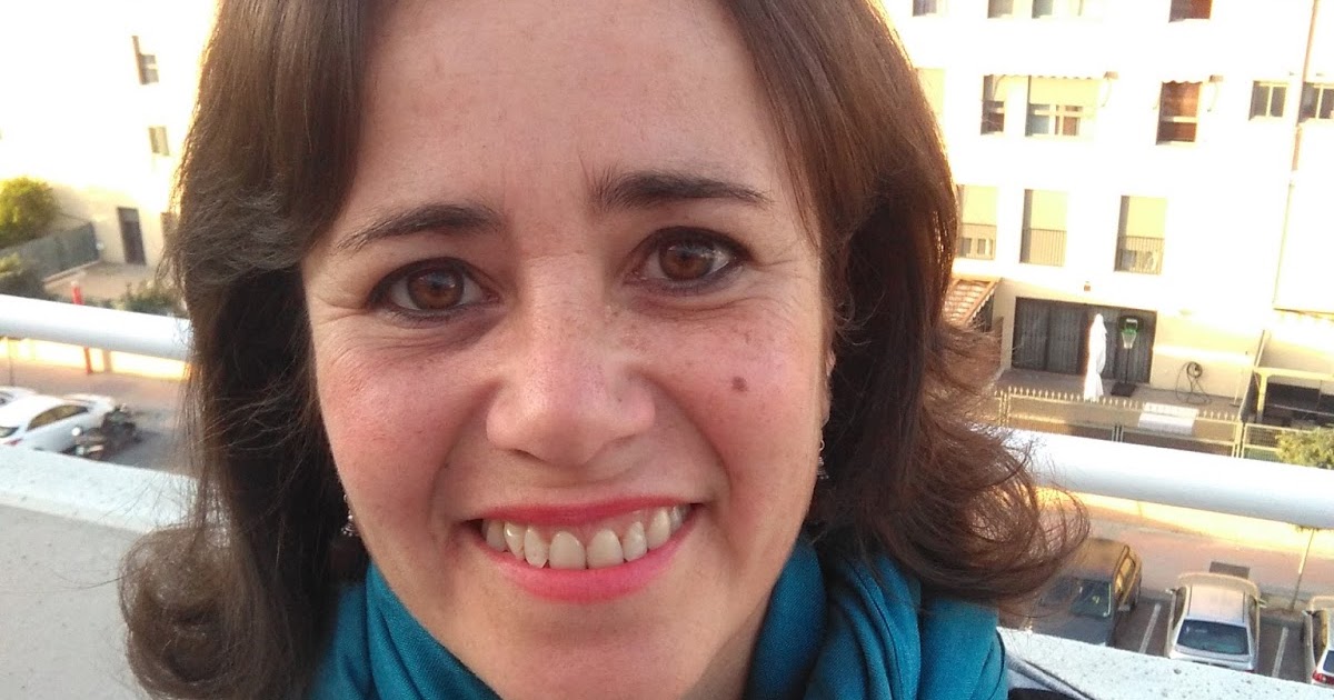 AFA Parla Blog de la entidad: Profesionales