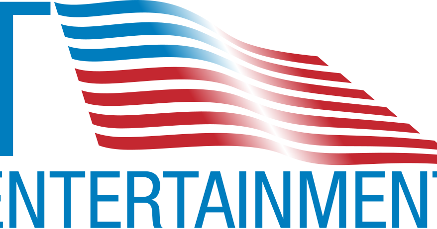 SLN! Media Group: Logo creations from All Original Media, SLN! 2 ...