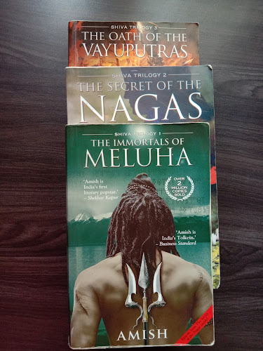 Some Of The Amazing Books To Start Reading With some-of-the-amazing-books-to-start-reading-with
