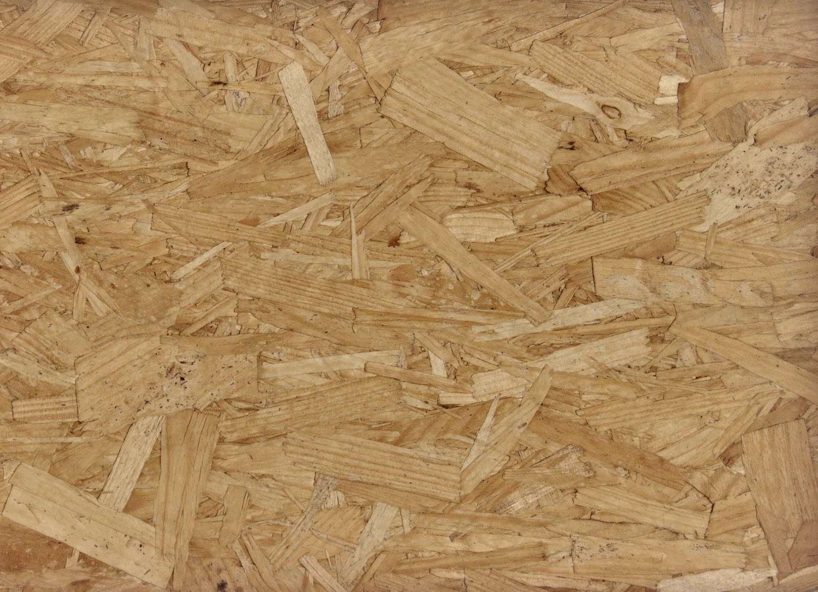 Thư viện 3D: [Mapping] WOOD MAPPING 5