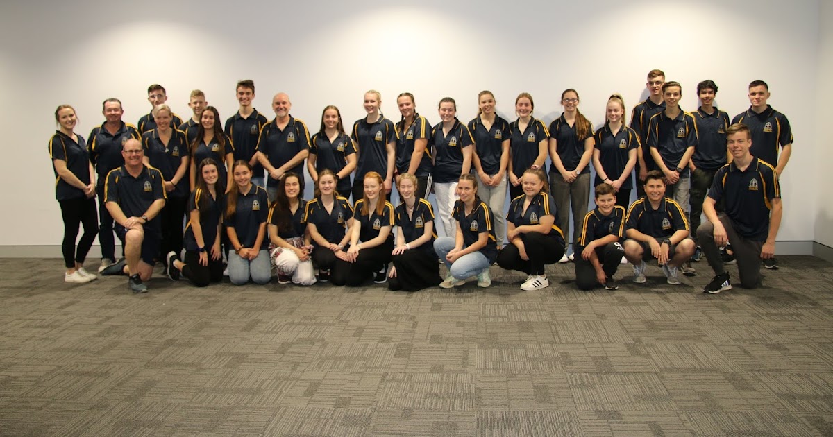 RHAC Service Trip 2019