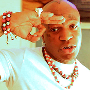 ULAshopBlog: Shamballa Bracelets AKA Disco Ball Hip Hop Bracelets