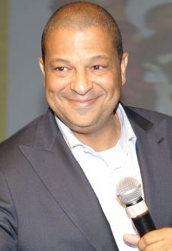 Media Confidential: Urban One Reports Weak Earnings Performance