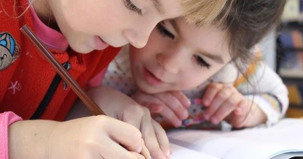 Model Pembelajaran Jigsaw, Pengertian, Model dan Langkah-Langkahnya - yosefpedia.com