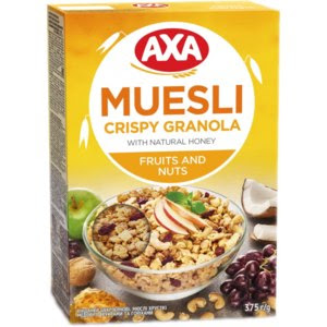 ტექნოლოგიები ბიზნესის განვითარებისთვის