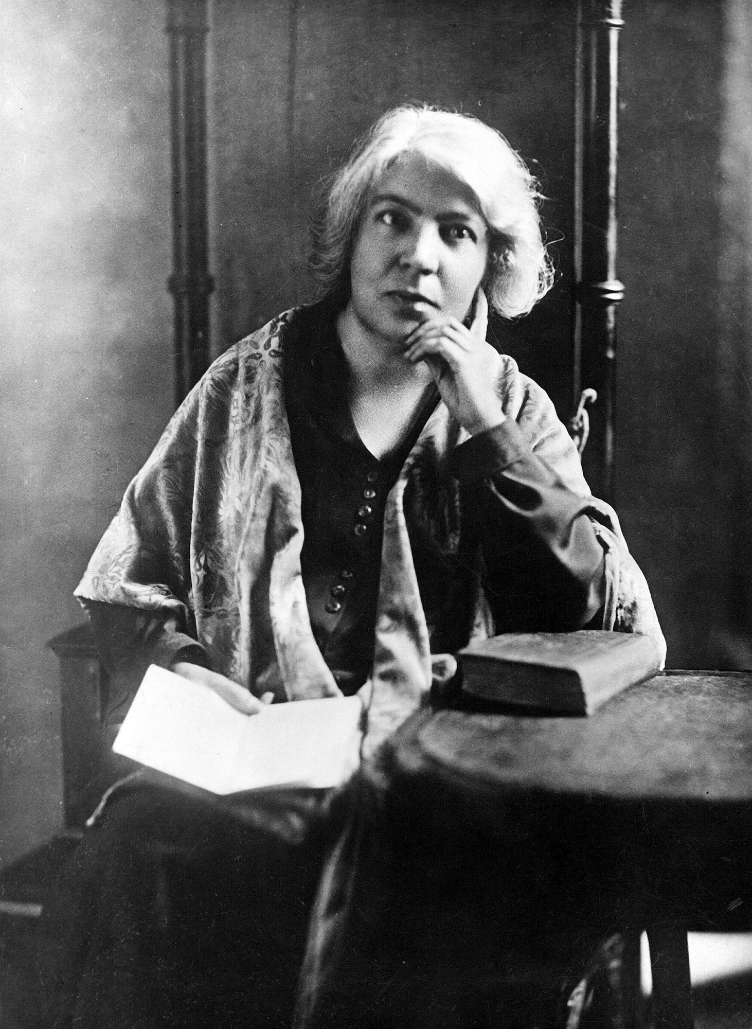 A VUELO DE UN QUINDE® - EL BLOG !!!!! .::::.: NATIONAL GEOGRAPHIC ...