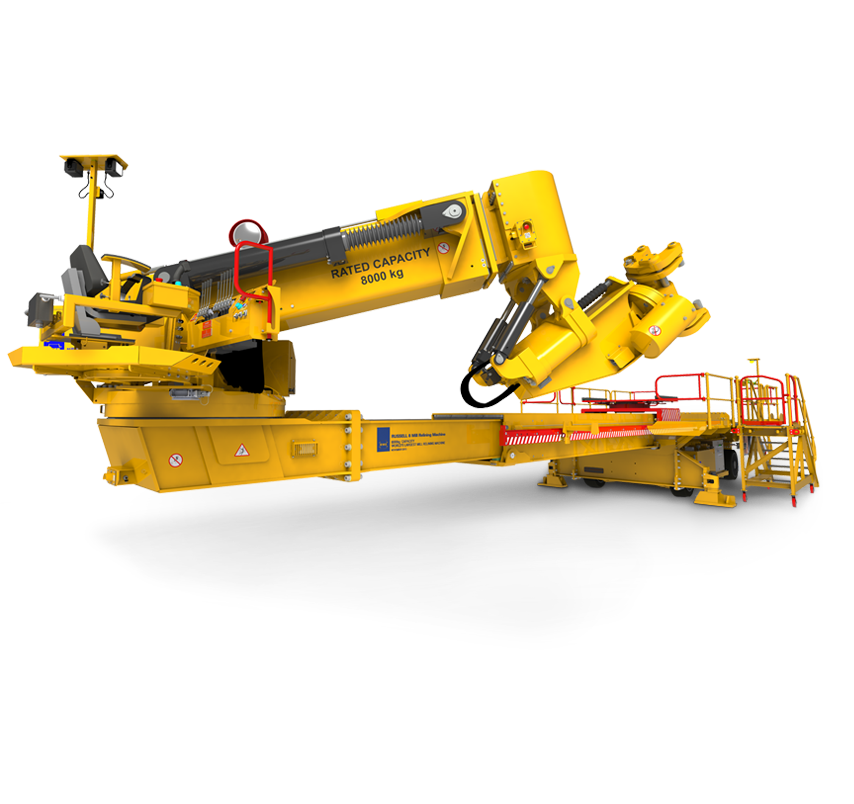 3D: The Solidworks 2018 Splash Screen