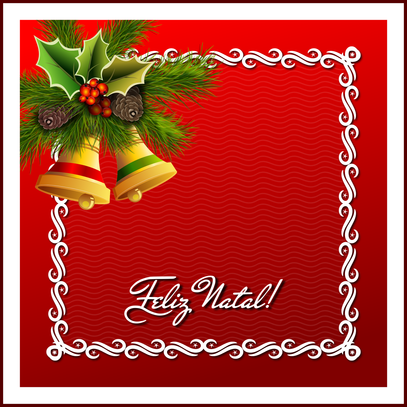 Postais de Natal - 01122017