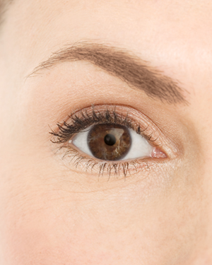 AskMeWhats - Top Beauty Blogger Philippines - Skincare Makeup Review ...