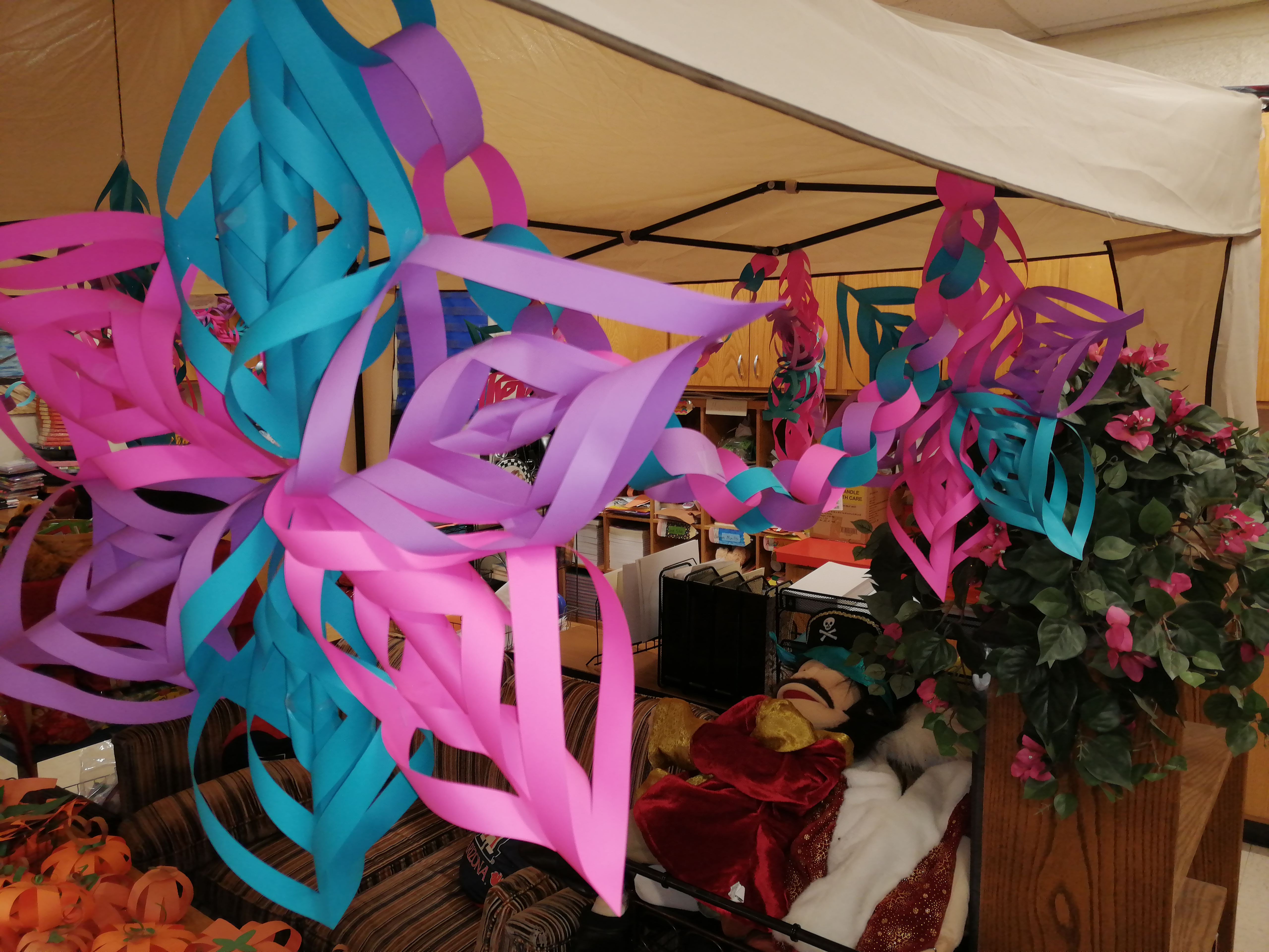 Reading Sage: Finnish Handicraft