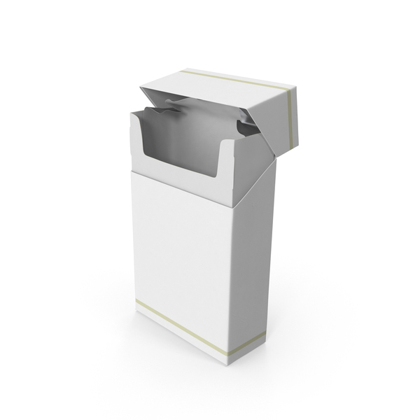 These Smoking Boxes are on fire!