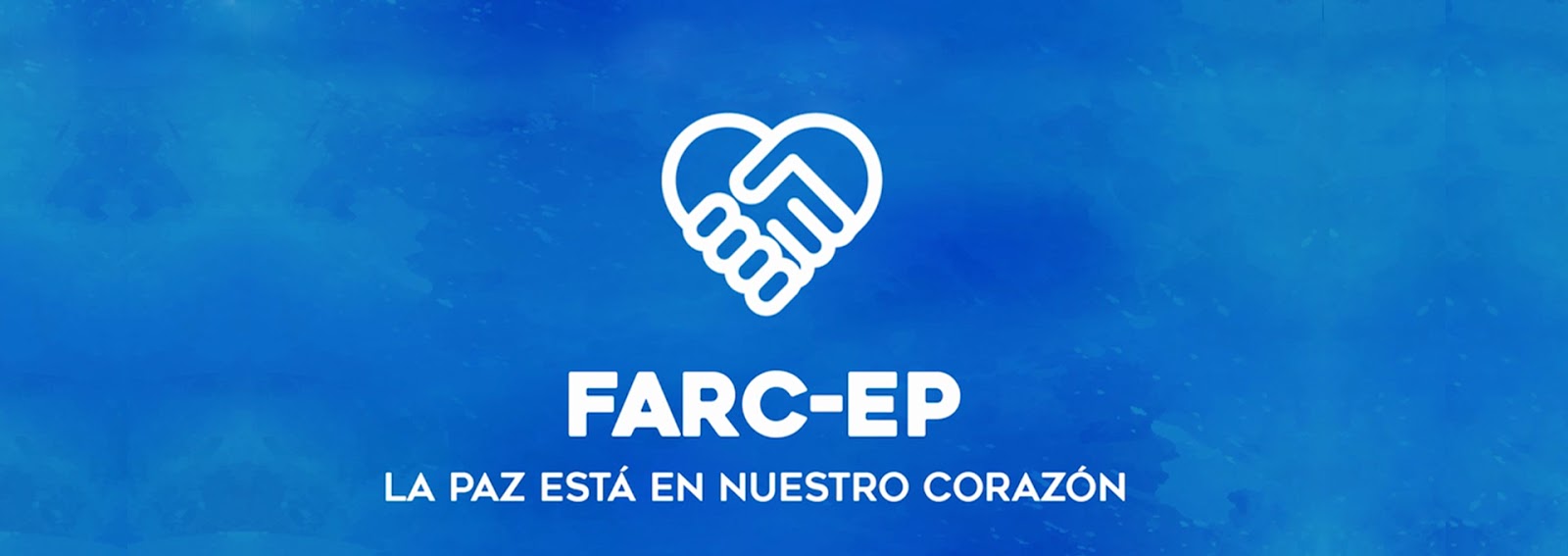 LatAm-Threads: How the FARC Missed Its Initial Goals - a Sad Story