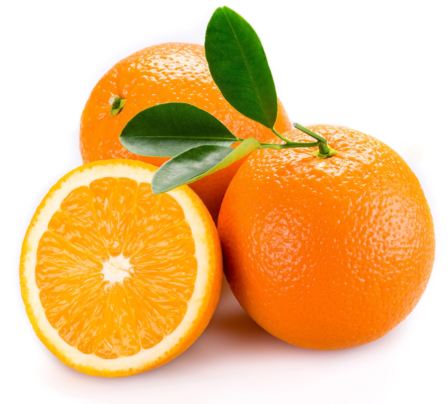 COMO TENER TU CUERPO SANO: USOS DE LA NARANJA Y SUS BENEFICIOS PARA LA ...