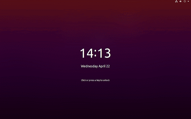 Whats New In Ubuntu 2004 Lts Focal Fossa With Screenshots Linux Uprising Blog