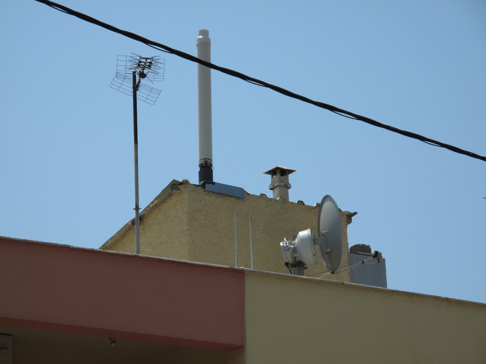 ΚΕΡΑΙΕΣ ΚΙΝΗΤΗΣ ΤΗΛΕΦΩΝΙΑΣ. ΠΡΟΣΟΧΗ KIΝΔΥΝΟΙ ΑΚΤΙΝΟΒΟΛΙΑΣ ΒΙΟΛΟΓΙΚΕΣ ...