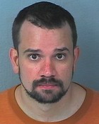 Stop Baptist Predators: Two years later