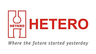 Walk-In for QA, QC, Technology Transfer on 2nd Nov' 2019 @ Hetero Drugs ...