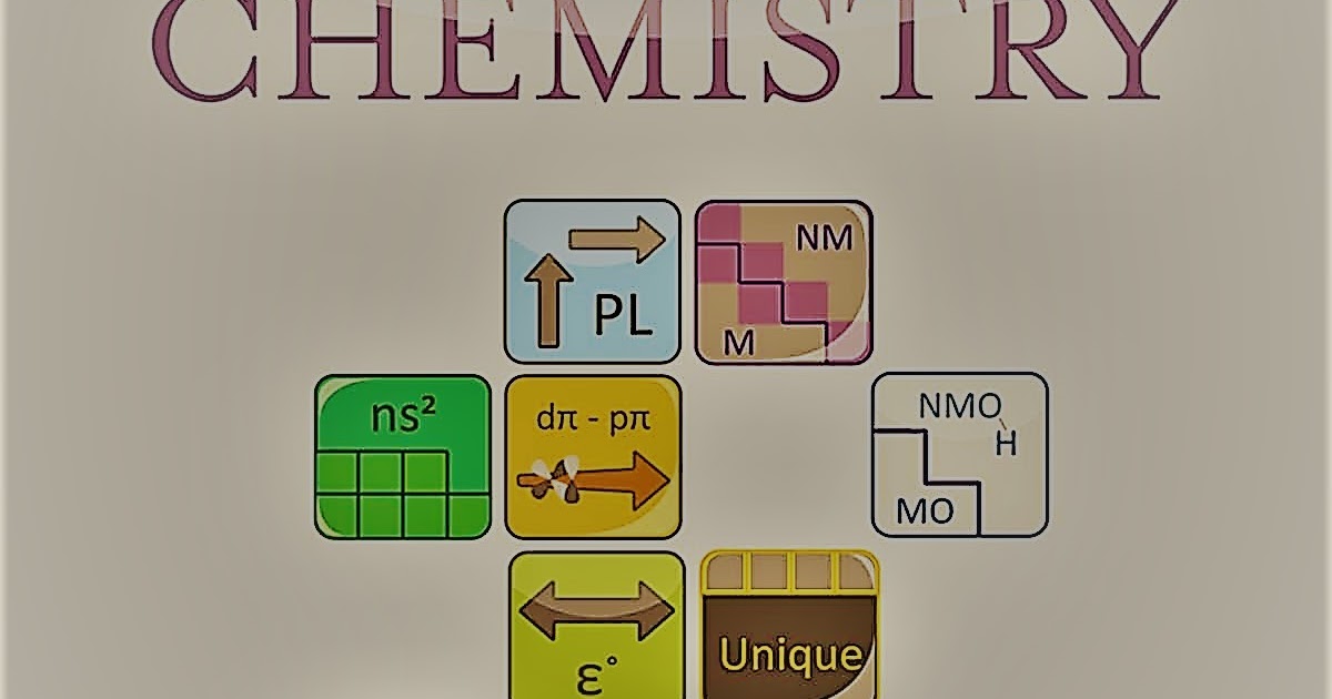Descriptive Inorganic, Coordination, and Solid-State Chemistry Glen E ...