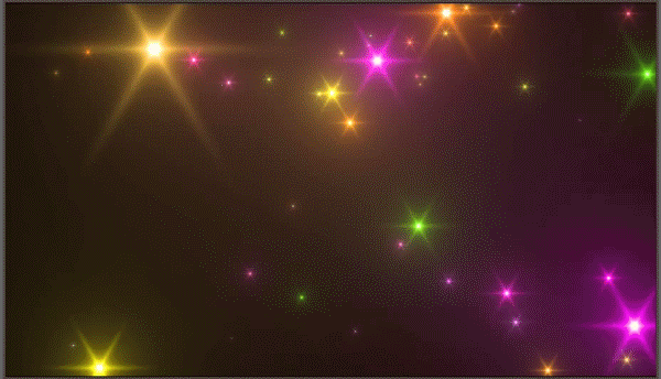 ® Colección de Gifs ®: IMÁGENES DE TEXTURAS ANIMADAS PARA FONDOS, WEB Y BLOGGER